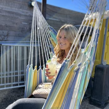 AXELRAD - 1105 Photos & 1227 Reviews - 1517 Alabama St, Houston, Texas ...