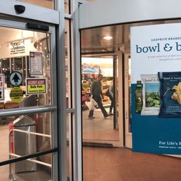 SHOPRITE OF BOUND BROOK - Updated July 2025 - 76 Photos & 56 Reviews ...