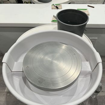 FIRE ME UP STUDIO - Updated January 2026 - 51 Photos & 45 Reviews - 117 ...