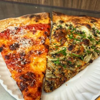 CERES - Updated June 2025 - 121 Photos & 64 Reviews - 164 Mott St, New ...