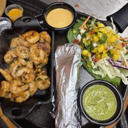 NACHO DADDY - Updated December 2025 - 256 Photos & 139 Reviews - 800 ...