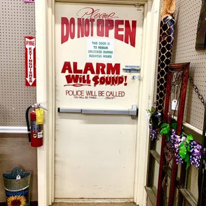 STARLIGHT FLEA MARKET - 15 Reviews - 2000 Moreland Ave SE, Atlanta ...