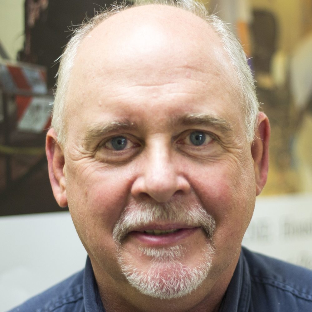 Jason Boatman's Instagram, Twitter & Facebook on IDCrawl