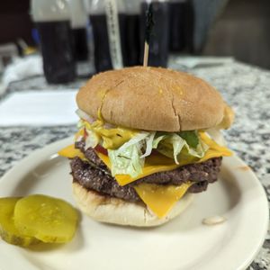 OSKAR SCOTS - Updated August 2024 - 38 Photos & 31 Reviews - 3555 68th ...