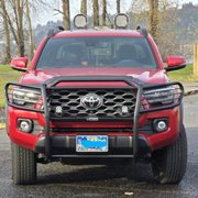 NORTHWEST AUTO TRUCK ACCESSORIES PORTLAND Updated February 2025 60 Photos 90 Reviews 10652 NE Holman St Portland Oregon Auto Parts Supplies Phone Number Yelp