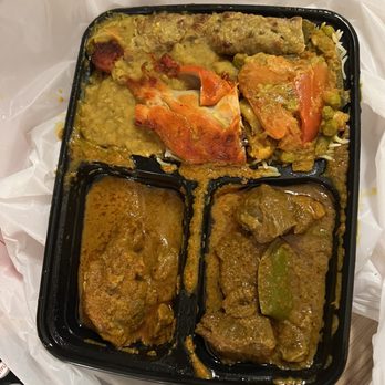 AL WATAN HALAL RESTAURANT - Updated October 2024 - 530 Photos & 740 ...