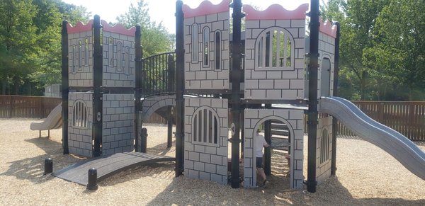 MANDERACH PARK - Updated August 2025 - 21 Photos & 17 Reviews ...