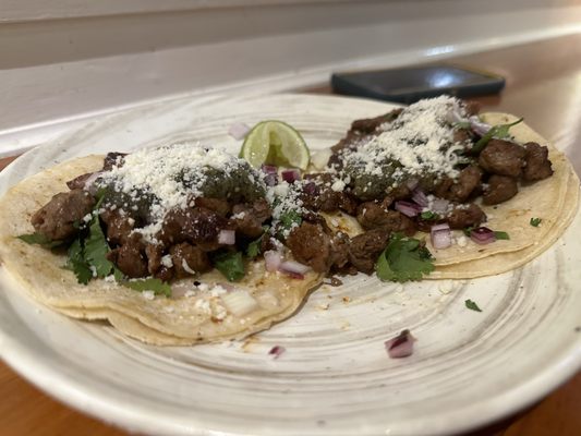 CAPRICHO - Updated November 2025 - 86 Photos & 88 Reviews - 215-A ...