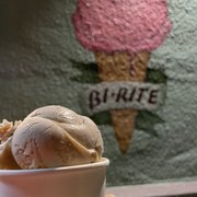 BI-RITE CREAMERY - Updated June 2024 - 6257 Photos & 10165 Reviews ...