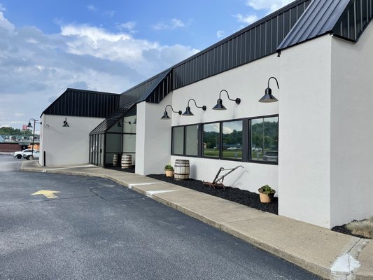 ROADHOUSE 2081 - Updated December 2025 - 40 Photos & 30 Reviews - 150 ...