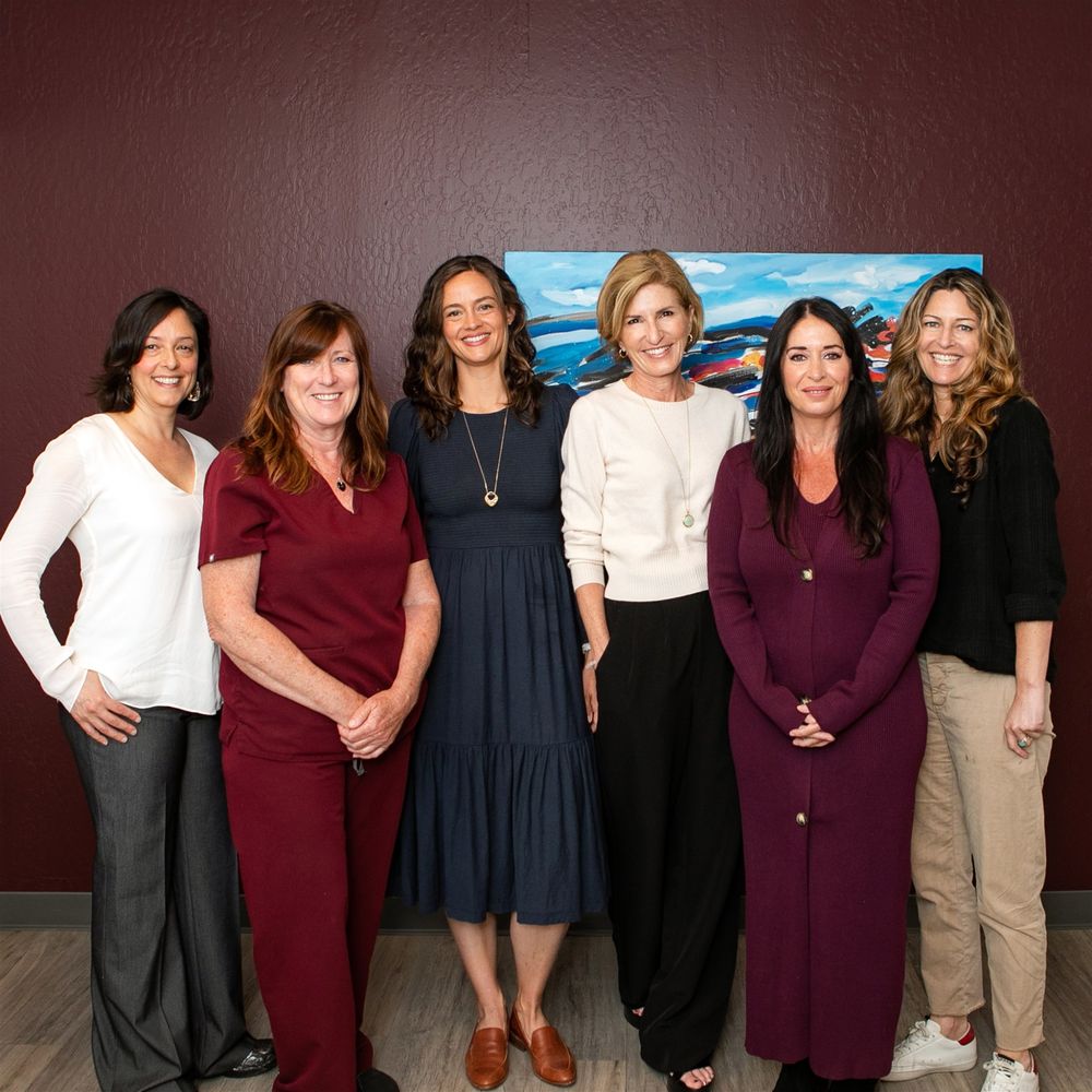 BE WELL NATURAL MEDICINE - Updated October 2025 - 16 Photos & 17 ...