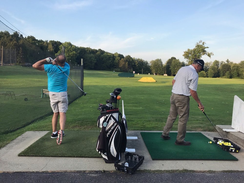 LAKE NEPESSING GOLFLAND - 37 Photos - 1125 Lake Nepessing Rd, Lapeer ...