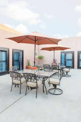 SACRAMENTO POST-ACUTE - Updated December 2025 - 33 Photos & 30 Reviews ...