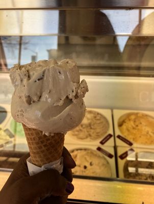 FRIDAY HARBOR ICE CREAM CO. - Updated December 2025 - 72 Photos & 91 ...