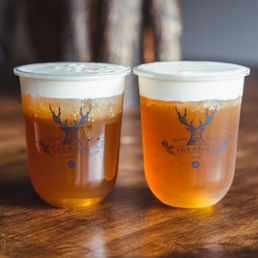 THE ALLEY - Updated December 2025 - 387 Photos & 238 Reviews - 5665 ...