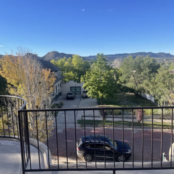 TARABINO INN - Updated May 2024 - 31 Photos & 13 Reviews - 310 E 2nd St ...