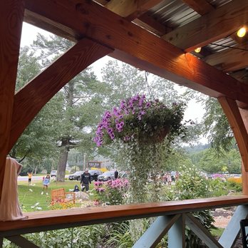 RED FOX BAR & GRILLE - Updated May 2025 - 552 Photos & 962 Reviews - 49 ...