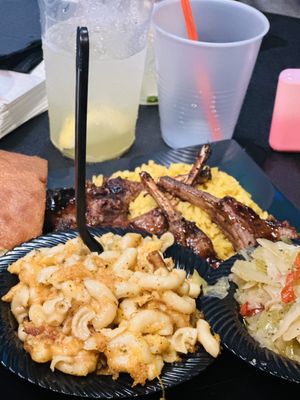 JULZ - Updated January 2026 - 42 Photos & 27 Reviews - 7719 Crittenden ...