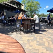 RUSTIC ROOTS WINERY - 56 Photos & 17 Reviews - 20168 St Croix Trl N ...