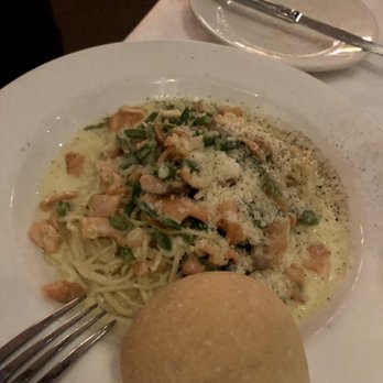 CAPRI - Updated December 2025 - 71 Photos & 154 Reviews - 50827 ...