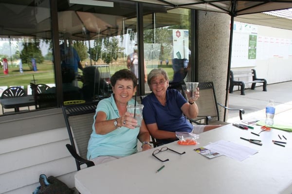 THE PLAINS GOLF COURSE - Updated July 2025 - 25 Photos & 15 Reviews ...