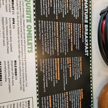 FLIP ’N JACKS - Updated October 2025 - 62 Photos & 43 Reviews - 3221 ...