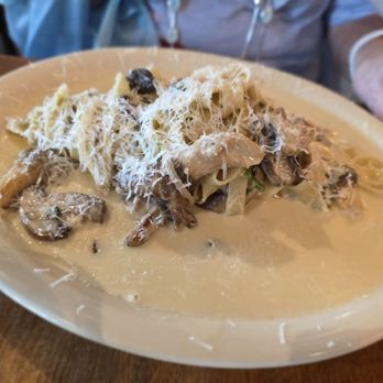 BOCCA OSTERIA ROMANA - Updated December 2025 - 153 Photos & 96 Reviews ...