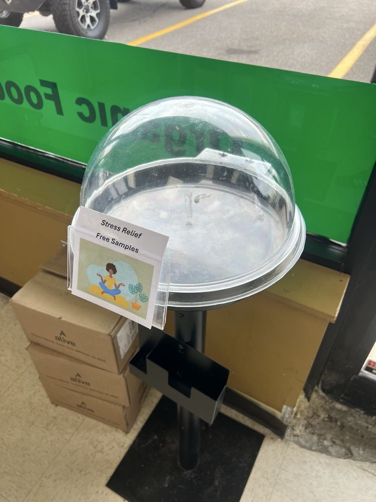 BETTER HEALTH STORE - Updated August 2025 - 21 Reviews - 44427 Ann ...