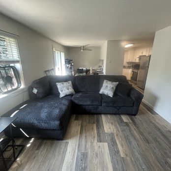 FURNITURE OUTLET Updated February 2025 32 Reviews 1735 US Hwy 20 Bend Oregon Office Equipment Phone Number Yelp