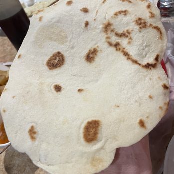TAQUERIA LOS ALTOS DE JALISCO - Updated May 2026 - 145 Photos & 118 ...