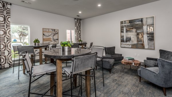 ALEXANDER APARTMENTS - 108 Photos - 1475 Sawdust Rd, The Woodlands ...