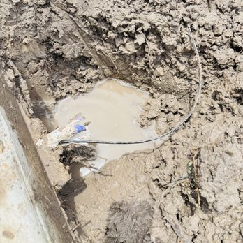 VEXUS FIBER - Updated December 2025 - 16 Reviews - Amarillo, Texas ...