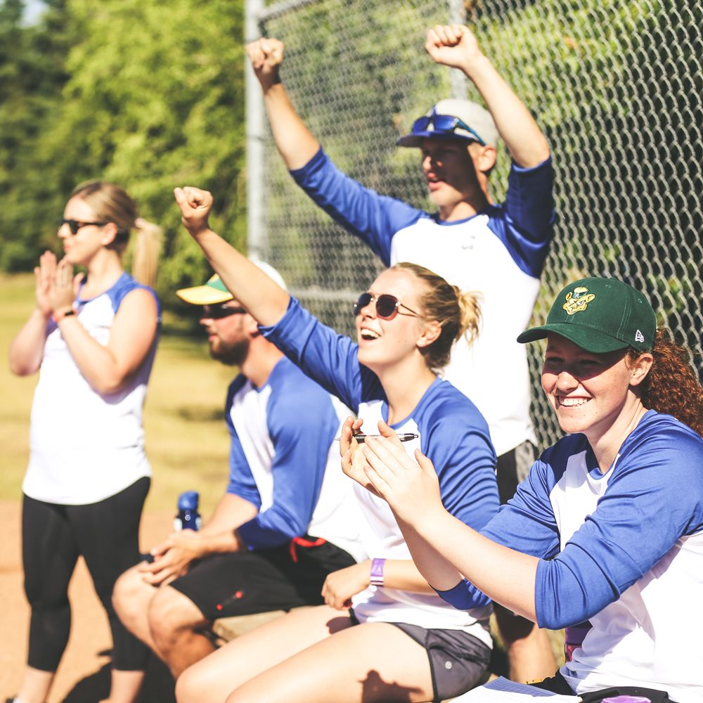 CALGARY SPORT & SOCIAL CLUB - Updated December 2025 - 14 Photos - 4411 ...