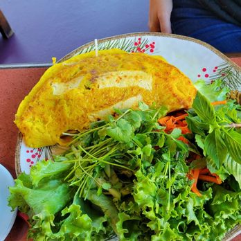 THE MONKEY BRIDGE - Updated September 2025 - 359 Photos & 682 Reviews ...