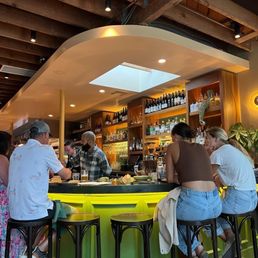 MABEL’S GONE FISHING - Updated December 2025 - 1552 Photos & 481 ...