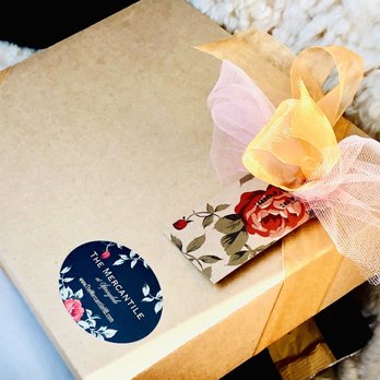 THE MERCANTILE AT SPRINGDALE - Updated December 2025 - 16 Photos & 19 ...