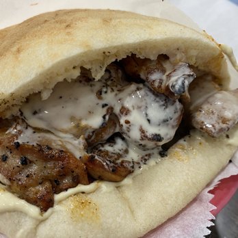 BOCA GRILL - Updated April 2025 - 276 Photos & 185 Reviews - 8903 ...