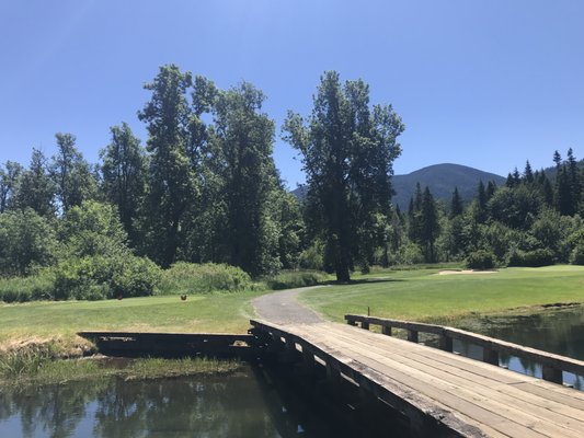 TOKATEE GOLF CLUB - Updated June 2025 - 17 Photos & 19 Reviews - 54947 ...