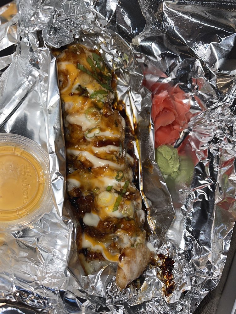 CASA NOODLE TERIYAKI - Updated December 2024 - 155 Photos & 162 Reviews ...