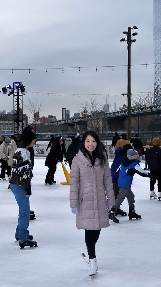 GLIDE AT BROOKLYN BRIDGE PARK - Updated January 2026 - 21 Photos & 11 ...