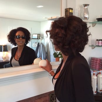 STUDIO ELAN - Updated October 2025 - 72 Park St, New Canaan ...