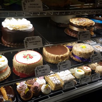 FRONT STREET BAKERY - Updated August 2025 - 141 Photos & 155 Reviews ...