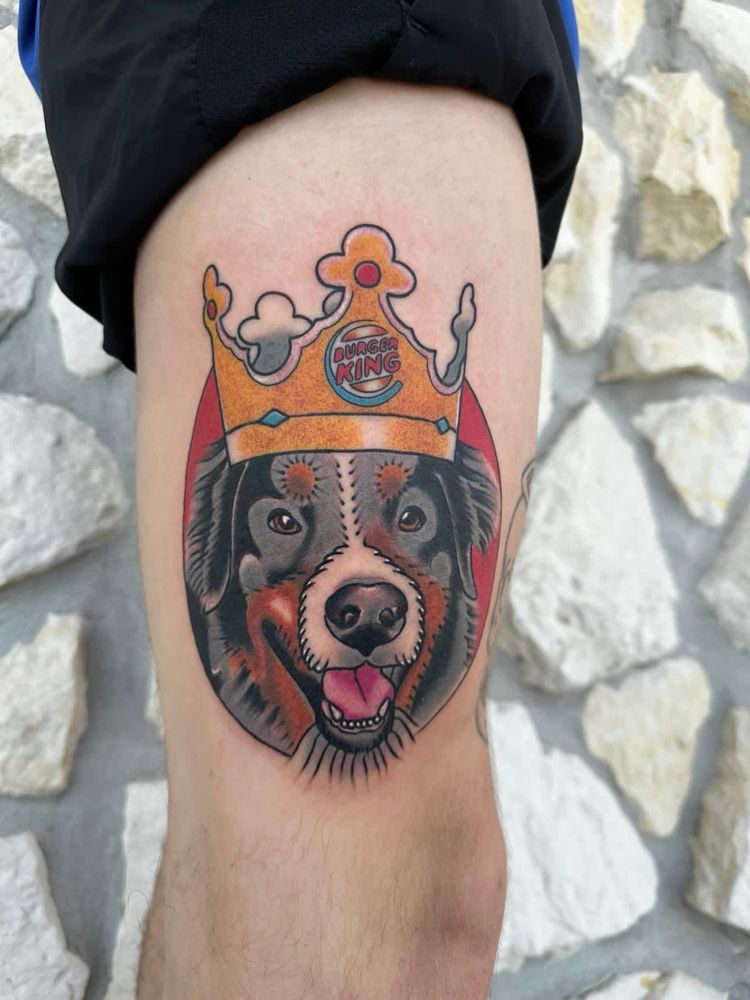 CYPRESS INK - Updated October 2025 - 10 Reviews - 3271 Tamiami Trl, Port Charlotte, Florida ...