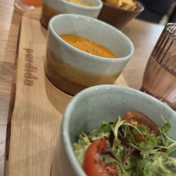 PERDIDA - MEXICAN KITCHEN - Updated June 2025 - 67 Photos & 66 Reviews ...