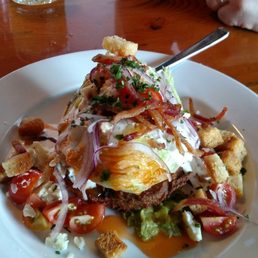 LAKE AVE RESTAURANT & BAR - Updated July 2025 - 275 Photos & 381 ...