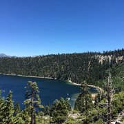 GHOST MOUNTAIN RANCH - 118 Photos & 105 Reviews - 5560 Badger Hill Rd ...