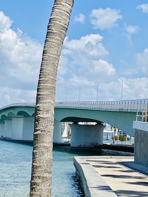 RINGLING CAUSEWAY BRIDGE - Updated December 2025 - 61 Photos & 11 ...