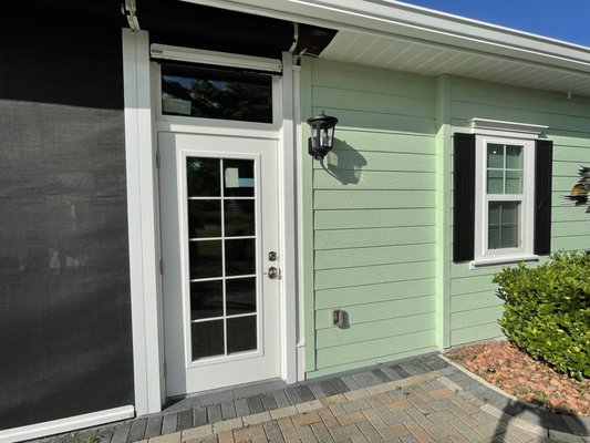 ARMORTECH WINDOWS & DOORS - Updated December 2025 - 22 Photos - 4583 ...