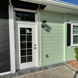 ARMORTECH WINDOWS & DOORS - 18 Photos - 4583 Clark Rd, Sarasota ...