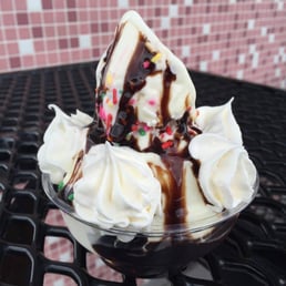 Kline's Dairy Bar Reviews | Read Customer Service Reviews of ...